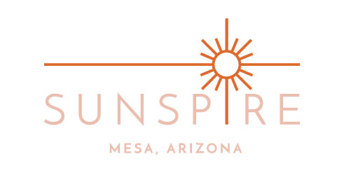 Arizona Manufactured Homes & RV Resorts | 55+ and All Age Communities ...